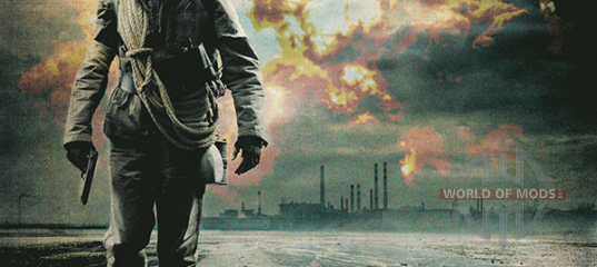 A selection of the best fan art for the Fallout universe: January 2016