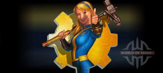 Three new DLC for Fallout 4 have been announced