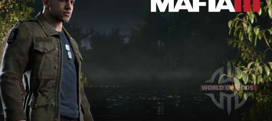 Different endings in Mafia 3